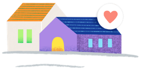 Property Value and Property Market Research - property.com.au