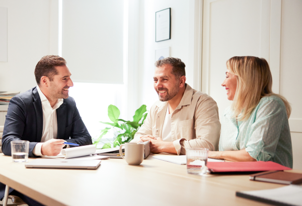 Research 68 Properties on Bramall Tce, Baldivis, WA 6171 - property.com.au