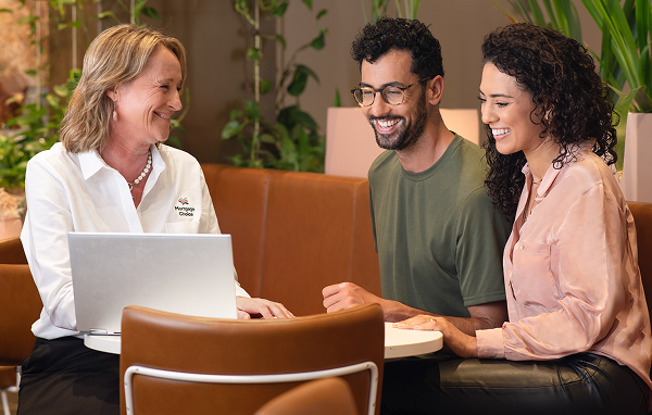 Research 16 Properties on Burrburr Rd, Humpty Doo, NT 0836 - property ...