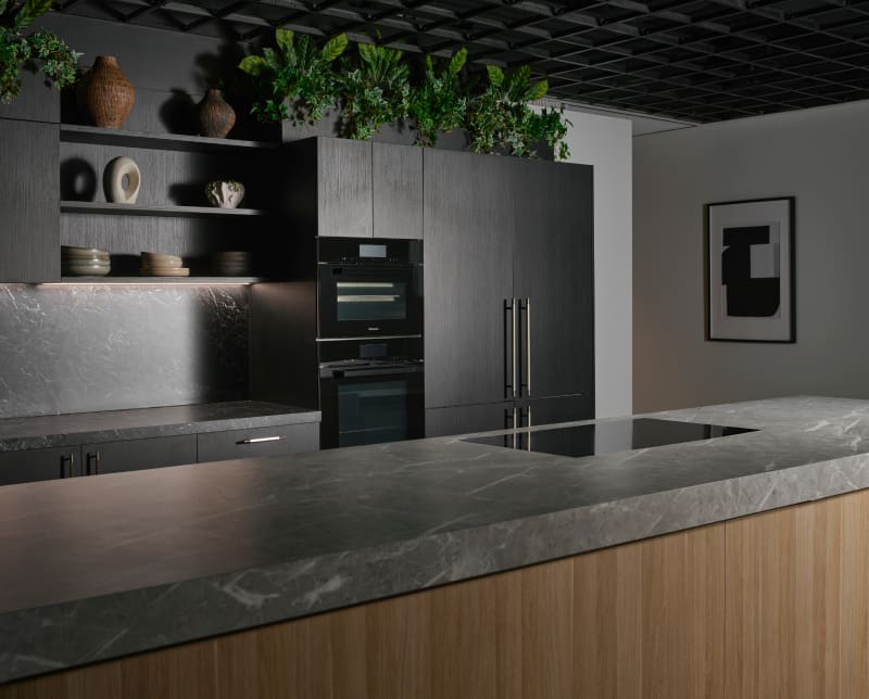 618-622 Old South Head Road, Rose Bay NSW 2029 - property.com.au