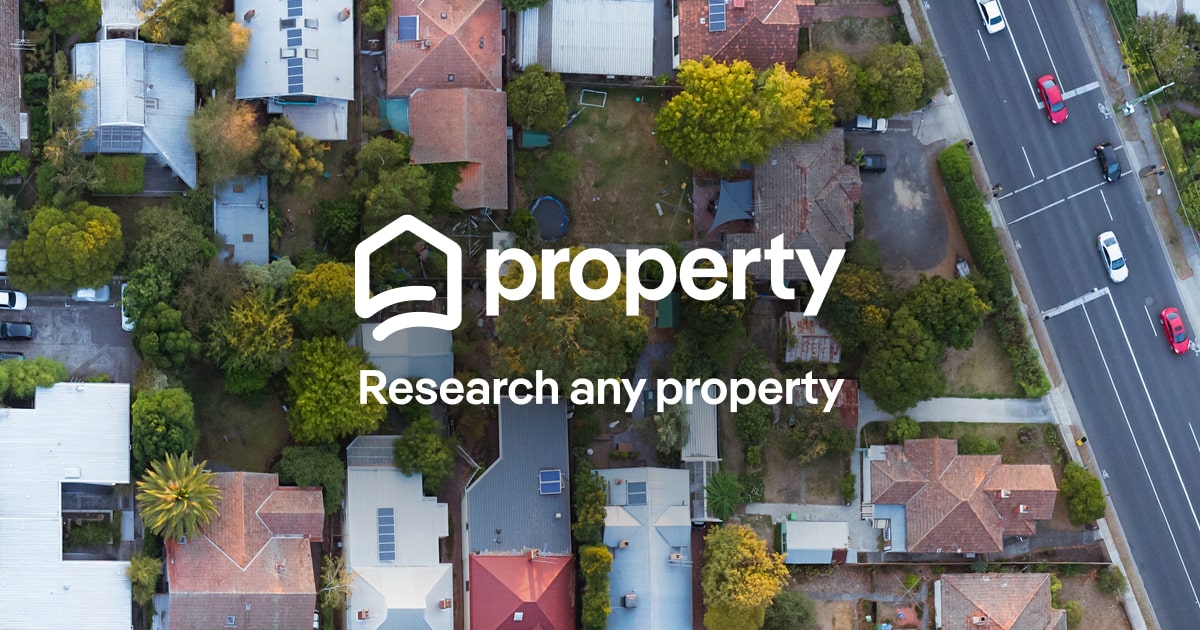 Rental properties & real estate for rent in Gawler, SA 5118 - property ...